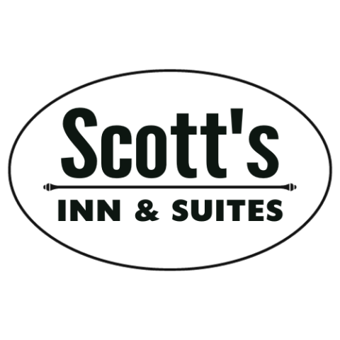 Contact Us - Scott's Inn & Suites